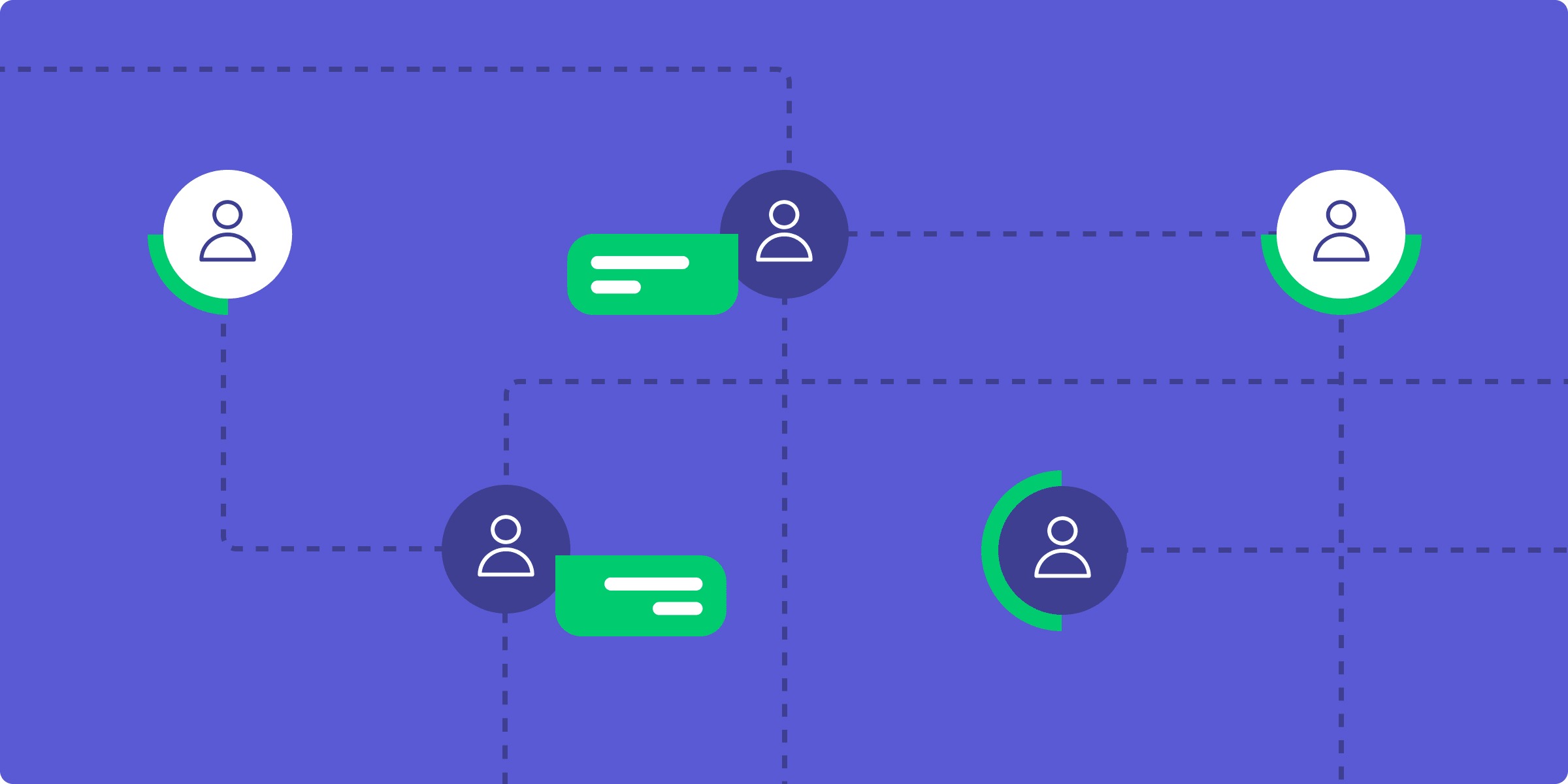 5 способов увеличить прибыль с помощью CRM - SIERABY